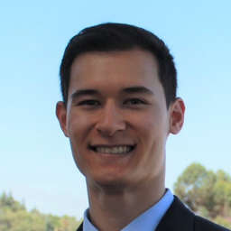 Scott Schmidhauser - Crunchbase Person Profile