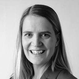 Lobke Gierman - Crunchbase Person Profile