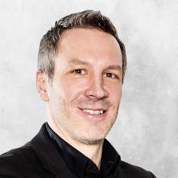 Werner Stenzel - Shareholders & Founder @ Blinker - Crunchbase Person ...