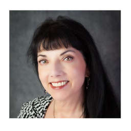 Christine Feltman Rosenberg - CEO and Founder @ Sleep Disorders Center ...