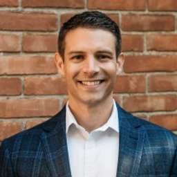 Rodney Peters - Founder @ Peters Wealth Group - Crunchbase Person Profile