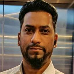 Julian Joseph - Crunchbase Person Profile