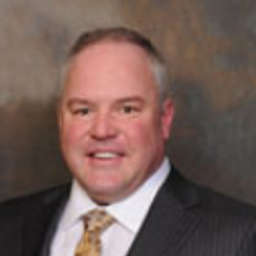 Peter Bernier - President, CEO & Board Chairman @ Prosper Gold Corp ...