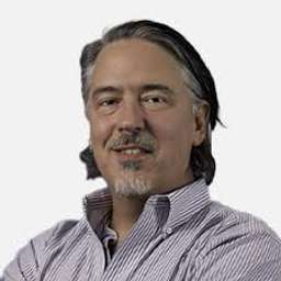 Lee Allison - Founder, CEO and Agile Coach @ Allison Agile - Crunchbase ...