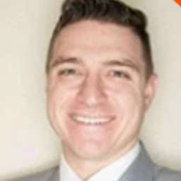 Andrew Johnson - Vice President and Co-Founder @ DMGgo - Crunchbase ...