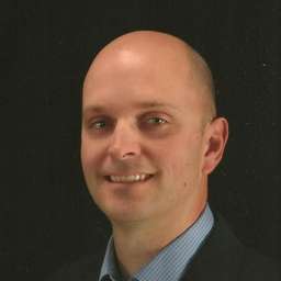 Hunter Smith - NORAD US NORTHCOM @ United States Air Force - Crunchbase ...