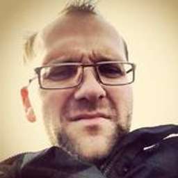 Max Gulevich - Chief Experience Officer @ Noda - Crunchbase Person Profile