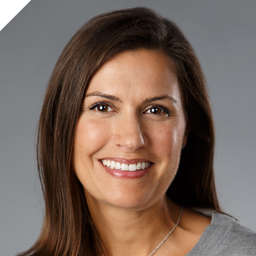 Trish Haney - Crunchbase Person Profile