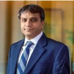 Jayesh Hariyani - Founder @ INI Design Studio - Crunchbase Person Profile