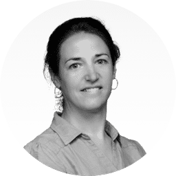 Delphine Guy - Chief Financial Officer. Administrative and Financial ...