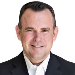 Casey Lesher - Founder @ Casey Lesher - Crunchbase Person Profile