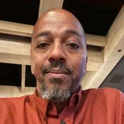 Derris Boomer - Founder and CEO @ Boomer Technology Group Inc ...