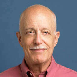 Richard Schram - Crunchbase Person Profile