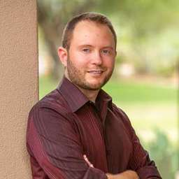 Isaac Navias - Founder, Company Owner and CEO @ LocalFi - Crunchbase ...