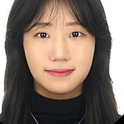 SANG GUN LEE - Crunchbase Person Profile