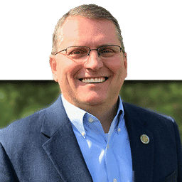 Jerry Carmichael - Founder, Owner/CEO @ 3C Retail Solutions ...