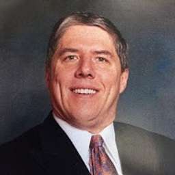 William Chesney - President and Founder @ One Legacy Financial Group ...