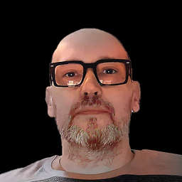 Glenn Grant - Crunchbase Person Profile