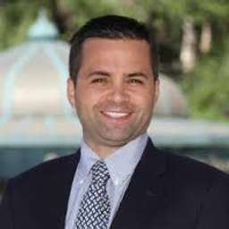 Robert Arnone - Founder, Managing Principal and Broker @ RCA Management ...