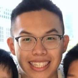 Ronald Koo - Crunchbase Person Profile