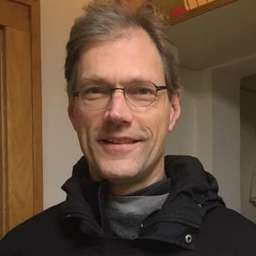 Jon Swenson Tellekson - Owner and Head Guru @ The Speech Gurus ...