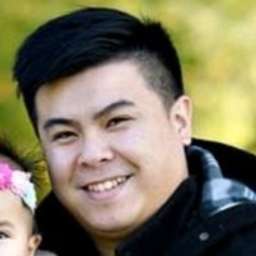 Sam Zhong - Crunchbase Person Profile