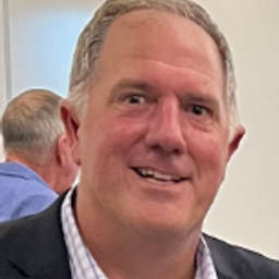 Craig Wilhelm - Founder, President and Owner @ Abacus Federal Services ...