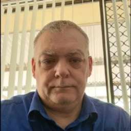 Mark Sherman - Founder & CTO @ Orana Technology Services - Crunchbase Person Profile