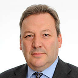 Richard Moffitt - Chief Executive Officer @ Urban Logistics REIT ...