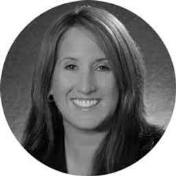 Jessica Bast - Crunchbase Person Profile