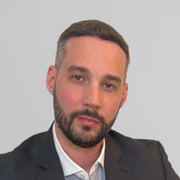 Michael Sviben - COO and Co-Founder @ DomainGuard - Crunchbase Person ...