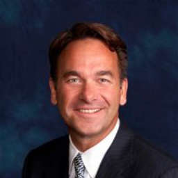 Brad Hummel - Crunchbase Person Profile