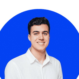 Brandon Pourmorady - Founder @ Adhesive Media - Crunchbase Person Profile