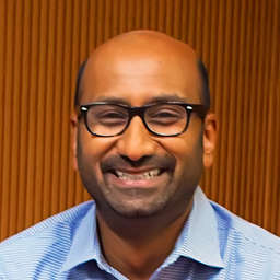 Joseph Alapat - Crunchbase Person Profile