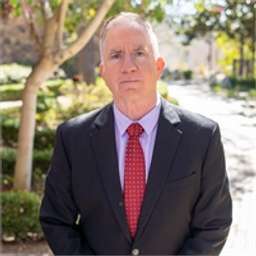 David Duncan - Founder @ Duncan Funding Partners - Crunchbase Person ...