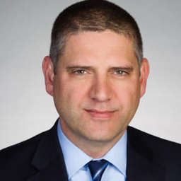 Shane Van Wyngaardt - Chief Growth Officer & Founder @ Indigo IT ...