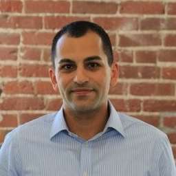 Christopher Zaki - Head of Capital Markets @ MPOWER Financing ...