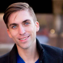 Drew Prince - Founder and Interim Director @ Space City Sound ...