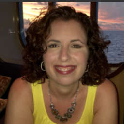 Dana Rubenstein - Project Manager @ School District of Palm Beach ...