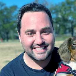 Hunter Atkins - Crunchbase Person Profile