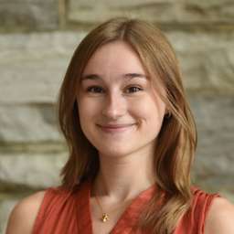 Riley Hudson - Crunchbase Person Profile