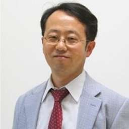 Byungjin Kim - Co-Founder and Executive Director @ Satrec Initiative ...