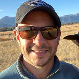 Ellis Sullivan - Crunchbase Person Profile