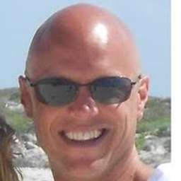 Wes Harper - Founder and Owner @ LightWire - Crunchbase Person Profile