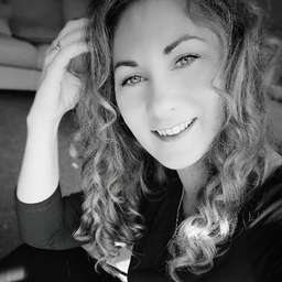 Kathy Fielding - Director & Owner @ Xo Xtreme Marketing - Crunchbase ...