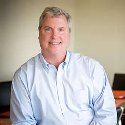 Michael Conaton - Crunchbase Person Profile