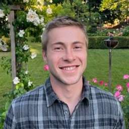 Kevin Bastoul - Crunchbase Person Profile