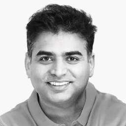 Aleem Merchant - Founder and Director @ Synapse - Crunchbase Person Profile