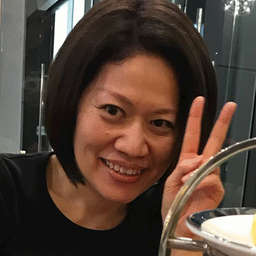 Etsuko Eto - Leader - Mangement skill & HR System @ AEON - Crunchbase ...