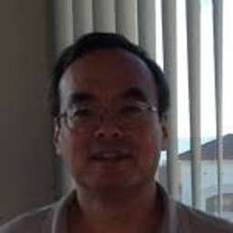 Yanqi Xu - VP of Data Science & AI @ ALPS Analytics - Crunchbase Person ...